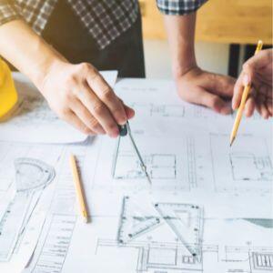 Projektarbeiten, Projektplanung und Projekte › Projektmanagement