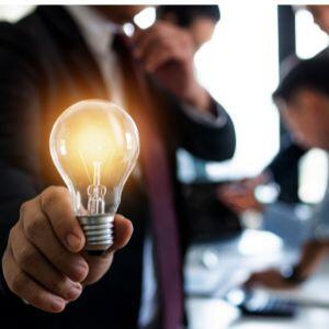 Projektarbeiten, Projektplanung und Projekte › Projektmanagement